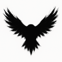 Raven Lunatic Publications – From the shadows to the shelves.